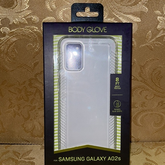 Body Glove | Accessories | Samsung Galaxy A2s | Poshmark